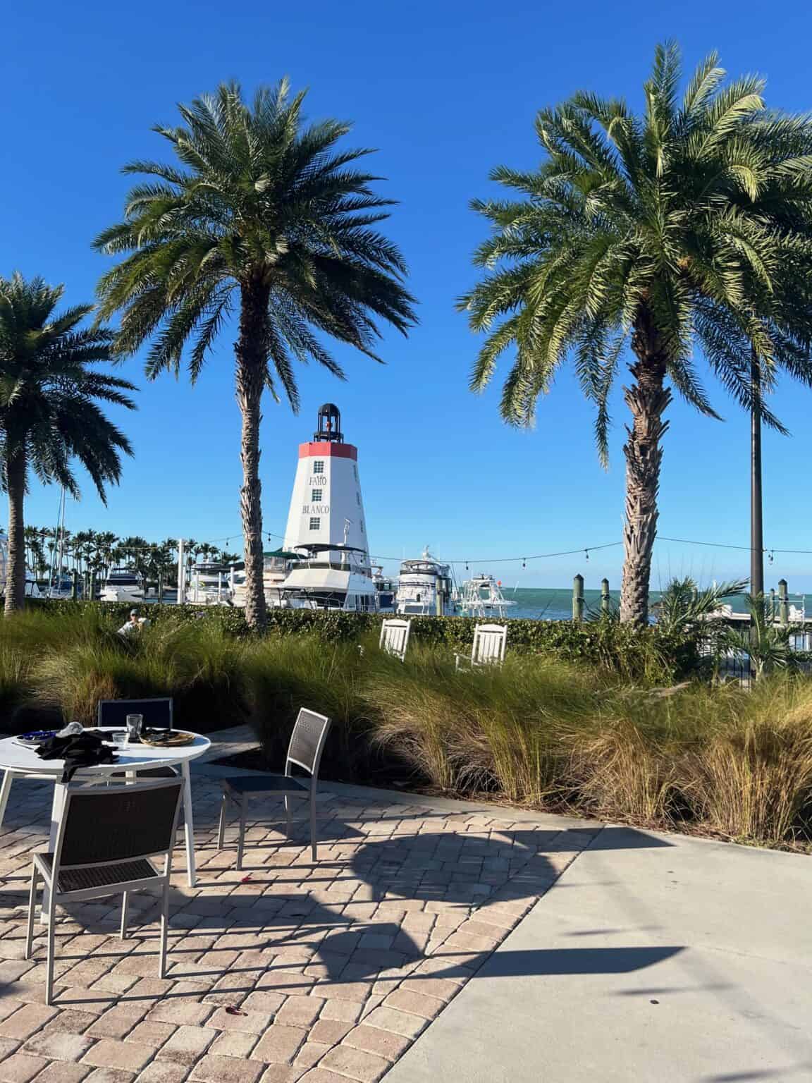 Best Happy Hours in Marathon, Florida - Currently Traveling