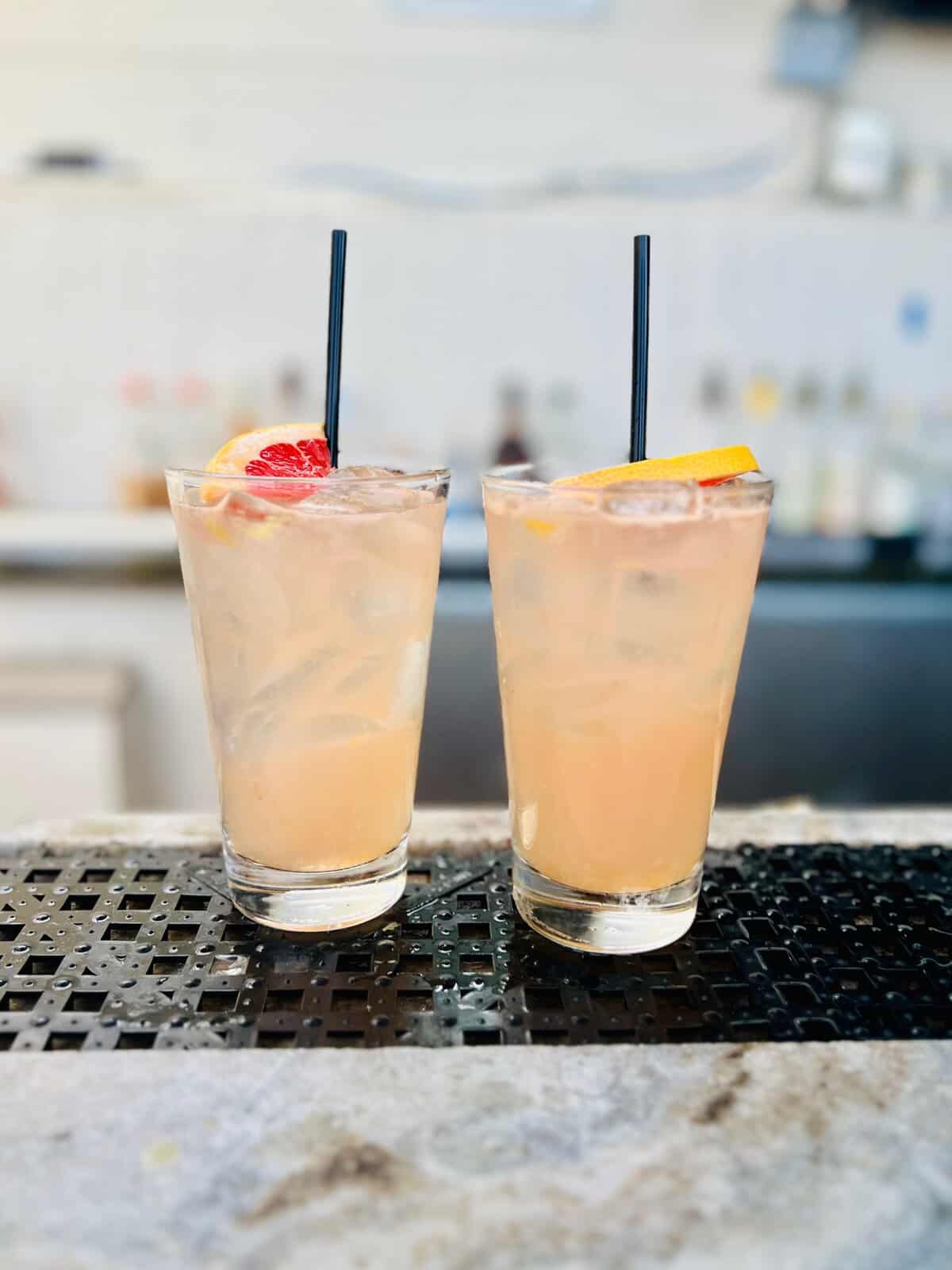 Our Guide to the Best Bars in Annapolis, Maryland - Currently Traveling